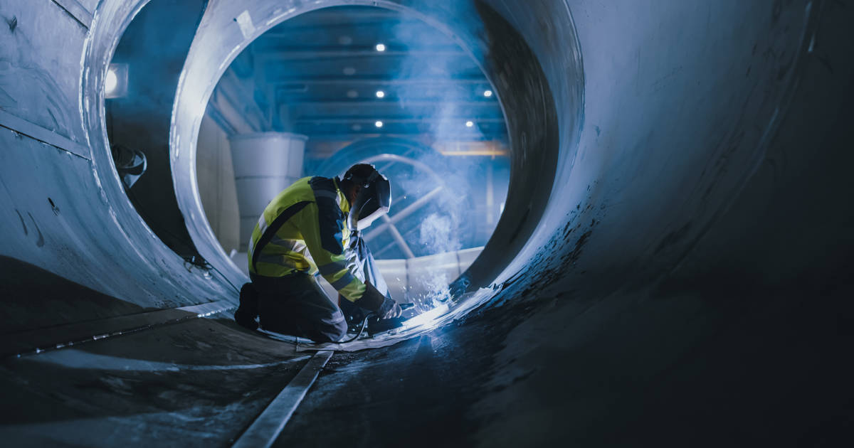 Health and Safety Training | DM Safety & Health Services